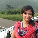 Know What is .bss .text .data memory segments of an executable file in embedded systems | by ...