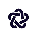 Deploy any machine learning model for real-time frame processing with React Native Vision Camera ...