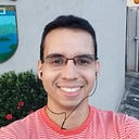 Decision Tree Explained: A Step-by-Step Guide With Python | by Marcus ...