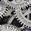 A step-by-step guide of Python versions and virtualenv management with ...