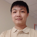 Getting Started with MOSEK: Solving Optimization Problems in Python | by Do Phuc Hao | Medium