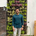 Android Notifications#3: Expandable Notifications and Notifications Groups | by Shashank Mohabia ...