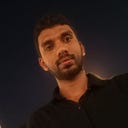 Flocking Algorithm: Simulating Collective Behavior in Nature-inspired ...