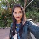 Linear Regression : A Detailed View of Machine Learning Algorithm | by Neha Kushwaha | Analytics ...