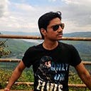 GitLab Convention: Branch naming conventions, commit message advisory and push rules | by ...