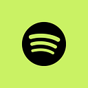Designing Data Science Tools at Spotify | by Spotify Design | Spotify ...