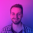 React Quick Tip: Use Class Properties and Arrow Functions to Avoid Binding `this` to Methods ...