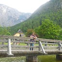 Next Smaller Element In An Array. This blog will discuss the famous… | by Hari Sapna Nair | Nerd ...