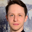 Introduction to monkey-patching with pytest | by Christopher Schmaeche ...