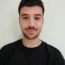 Synapse SQL Serverless Pool vs Dedicated SQL Pools | by Rafael Llopis ...