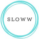 A List of Slow & Simple Living Forums Online | by Sloww | Medium