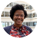 How to Structure a Python-Based Data Science Project (a short tutorial ...