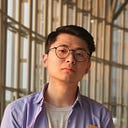 Writing Your Own Changelog Generator with Git | by Jacky Efendi | Better Programming