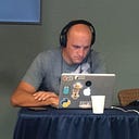 UNDERSTANDING DIFFERENT WAYS TO DEFINE COMPONENTS IN REACT: EXPORT ...