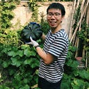 Flutter: Lazy Loading on Scroll Made Simple | by Yiran Hu | Medium