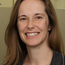Equity isn’t a product. It’s a process. | by Allison Posey | UDL Center ...