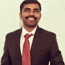 Mastering the Top ‘K’ Elements Pattern in Kotlin Using Heaps | Medium