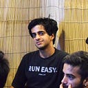 Really Understanding CSRF. Most software engineers have heard of… | by Sanil Khurana | Geek ...