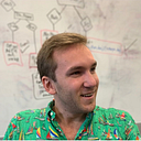 How to Change Link Previews (Open Graph) with a Client-Side Rendered React App Using React ...