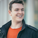 Feather Files: Faster Than the Speed of Light | by Steven Dye | Medium