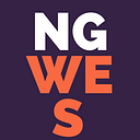 Programming Language Evaluation Criteria Part 2: Writability ...