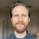 Differentiating Logarithmic and Linearithmic Time Complexity | by Dan Romans | Level Up Coding