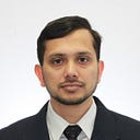 Guide to Setup and Modify Life Cycle Services Methodology | by Mohammed ...