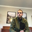 The No-Name’s Guide to Securing Interviews with Famous People | by ...