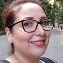 ShadCN UI vs. Material UI for React | by Sevda Amini-Uhde | Code Like A Girl