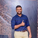 Simple 8-bit Processor Design and Verilog implementation (Part 2) | by Sathira Basnayake ...