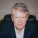 A Framework for UX Interaction Inputs in our Connected World | by Sean ...