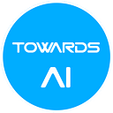 Towards AI Editorial Team