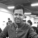 Types of JavaScript Objects: Built-in vs User-defined | by Joseph Khan ...