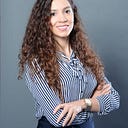 How To Compare 2 Datasets With Pandas-profiling | by Fabiana Clemente | Towards AI