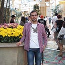 Connecting to a SignalR Hub using JavaScript: A Step-by-Step Tutorial | by Jamil Hallal | Medium