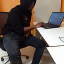 How to create a Microservice to send Email with Celery, Python, Flask & Redis using Gmail API ...