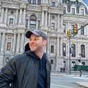 Deploy a FastAPI App on AWS ECS. In this tutorial I am going to walk… | by Tom Sharp 💻 ...