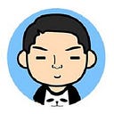 Secure Logic App with API Management using OAuth 2.0 | by Mohit Gupta | AzureDiary | Medium