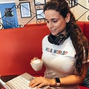 How to setup PyCharm in 15 minutes | by Virginia | Medium