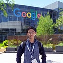 Cara Install Flutter di Android Studio untuk Windows | by Muhammad ...