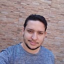 Usando @Query com JPQL e SQL Nativo no Spring Data JPA | by Bráullio Vinnícius | Medium