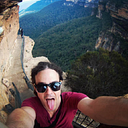 Intro to Lambda Layers in Python. Setting up a simple Lambda Layer in… | by Ben Mc | Better ...