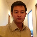 Nestlé’S ERP Implementation “Open Case” | by Myo Min Khaing | Medium