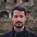 Understanding Python Logging: Levels, Uses, and Best Practices | by ...