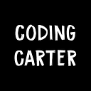 How to Compile SCSS Code in Visual Studio Code | by Coding Carter | Medium