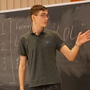 TextBlob — A Package Every Python Programmer Should Know | by Eric Fillion | Python in Plain English