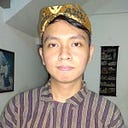 Create and Play Your First Robot Program Easily using Webots Robot Simulator | by Albert ...