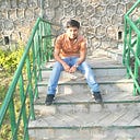 How to Create Machine Learning Models In Power BI Using Python | by ...