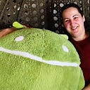Kubernetes for dummies: Introduction | by Fatima Silveira | Oct 2021 ...