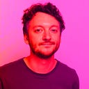 Using a JavaScript library (without type declarations) in a TypeScript project. | by Steve Ruiz ...